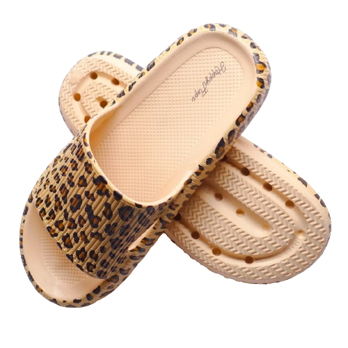Produkter – Happyflops Norge