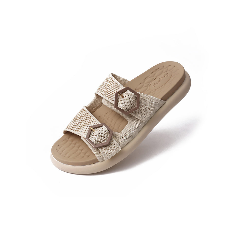 Produkter – Happyflops Norge