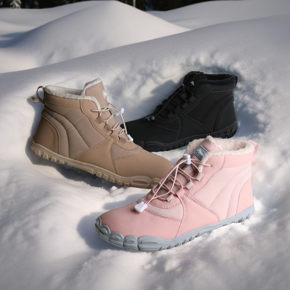 Vinter – Happyflops Norge