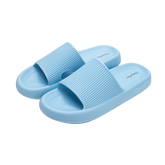 Produkter – Happyflops Norge