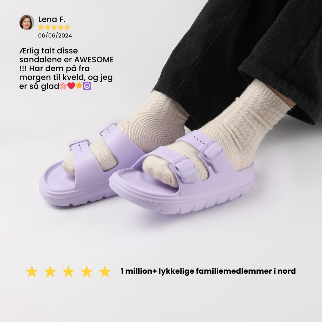 Produkter – Happyflops Norge