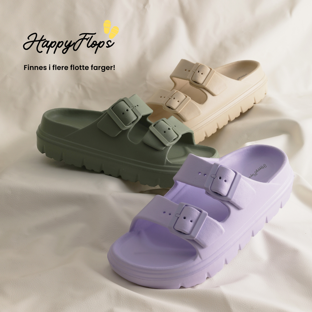 Produkter – Happyflops Norge